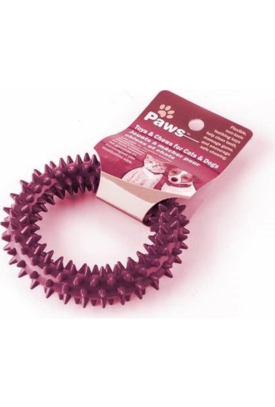 Xnews Toni Küçük Kedi Köpek Için Mor Renk Isırma Aparatı 715542 Xnews Toni Küçük Kedi Köpek Için Mor Renk Isırma Aparatı 715542