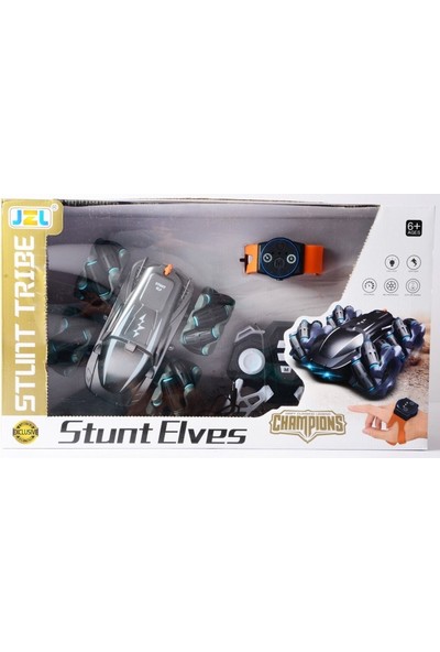 Can Oyuncak Uzaktan Kumandalı Drift Dublör Araba Şarjlı Full Fonksiyon Elle Kontrol Edilen Araba Akrobat Araba Can Oyuncak Uzaktan Kumandalı Drift Dublör Araba Şarjlı Full Fonksiyon Elle Kontrol Edilen Araba Akrobat Araba