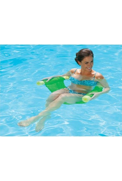 Pekso Deniz Sandalyesi Havuz Sandalyesi Deniz Koltuğu 1,50 M x 6 cm Mor Makarna Pekso Deniz Sandalyesi Havuz Sandalyesi Deniz Koltuğu 1,50 M x 6 cm Mor Makarna