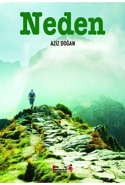Neden - Aziz Doğan Neden - Aziz Doğan