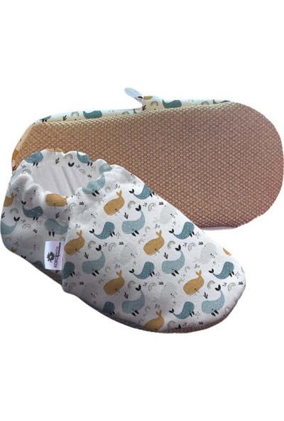 Koko Patik Balinalar