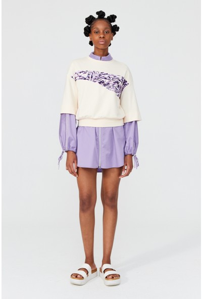 Partners of Tomorrow 222Z03049SR02-1