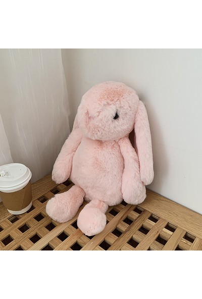 Shun Omuz Çantası (Yurt Dışından)