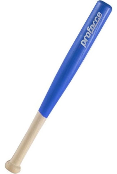 Proforce Beyzbol Sopası 24 Inch / 61 cm Proforce Beyzbol Sopası 24 Inch / 61 cm