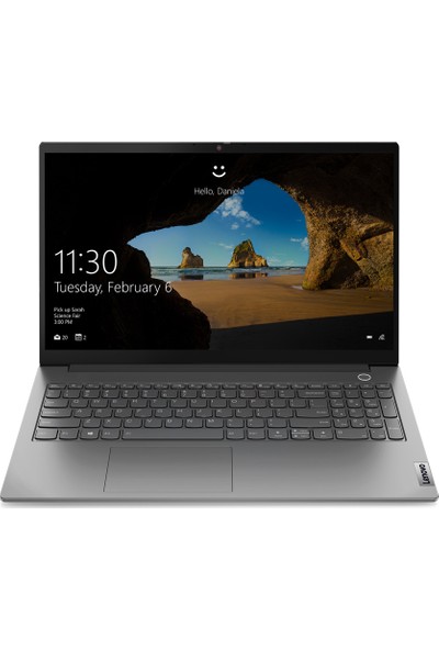 Lenovo Thinkbook 15 G2 Intel Core I5 1135G7 24GB 1TB + 2TB SSD Freedos 15.6 Lenovo Thinkbook 15 G2 Intel Core I5 1135G7 24GB 1TB + 2TB SSD Freedos 15.6