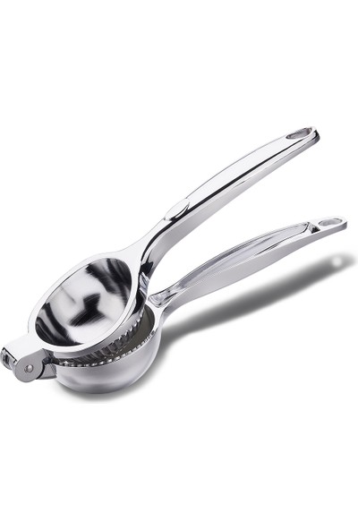 Korkmaz Twisty Limon Sıkacağı