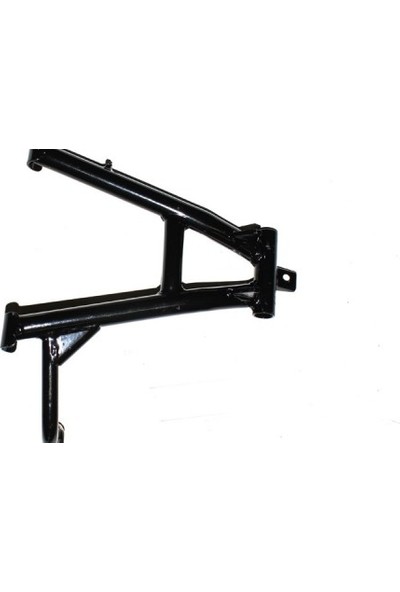 Monero Alt / Orta Sehpa Cub 100 Monero Alt / Orta Sehpa Cub 100