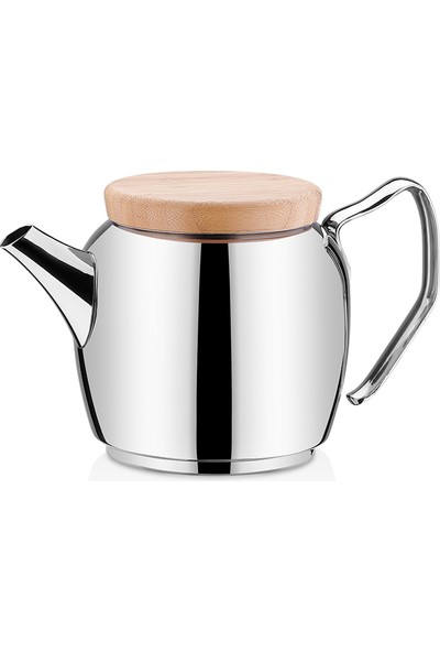 Korkmaz Montana Demlik 1.1 lt