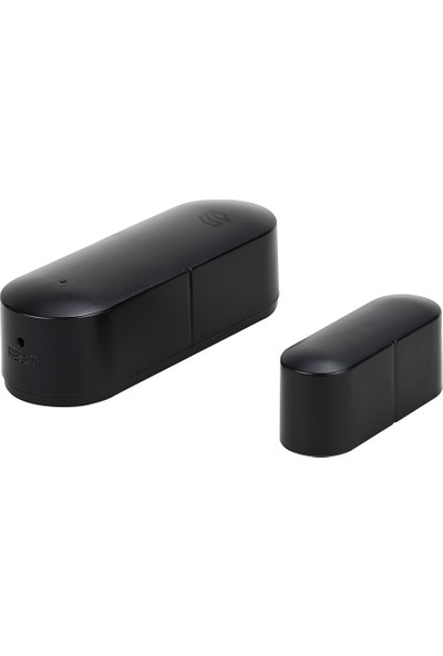 Şımart Akıllı Kapı Pencere Sensörü