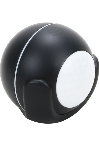 Şımart Akıllı Hareket Sensörü