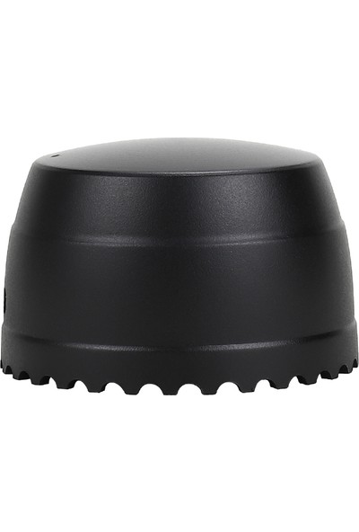 Şımart Akıllı Su Kaçağı Dedektörü