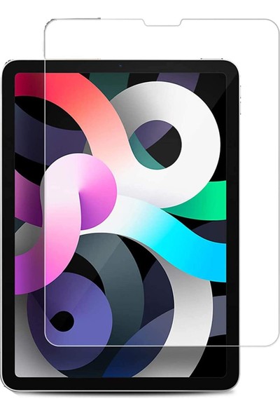 Wowlcraft Wowlery Apple iPad Air 5.nesil 2022 10.9