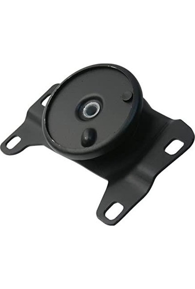 Febı Volvo S40 / V50 / V40H / C70 Motor Takozu Sol Febı Volvo S40 / V50 / V40H / C70 Motor Takozu Sol