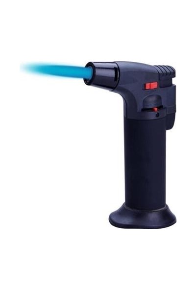 Xnews Gazlı Mini Çakmak Pürmüz 714865 Xnews Gazlı Mini Çakmak Pürmüz 714865