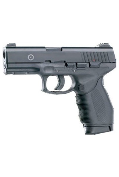 Cybergun Taurus PT24/7 Airsoft Tabanca Cybergun Taurus PT24/7 Airsoft Tabanca