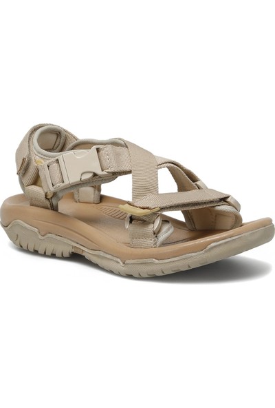 Butigo Jamıe 2fx Kadın Terlik Butigo Jamıe 2fx Kadın Terlik