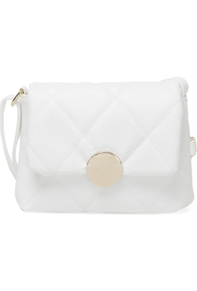 Polaris Promo Cprz 2fx Kadın Çapraz Çanta Polaris Promo Cprz 2fx Kadın Çapraz Çanta