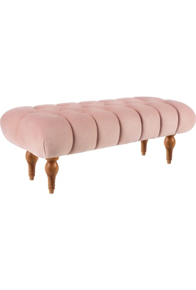Lux Vie Delux Ayak UCU,50X150 Cm, Parlak Beyaz Ahşap Ayaklı, Dekoratif Dikdörtgen, Yatak Ucu, Puf Bench Lux Vie Delux Ayak UCU,50X150 Cm, Parlak Beyaz Ahşap Ayaklı, Dekoratif Dikdörtgen, Yatak Ucu, Puf Bench