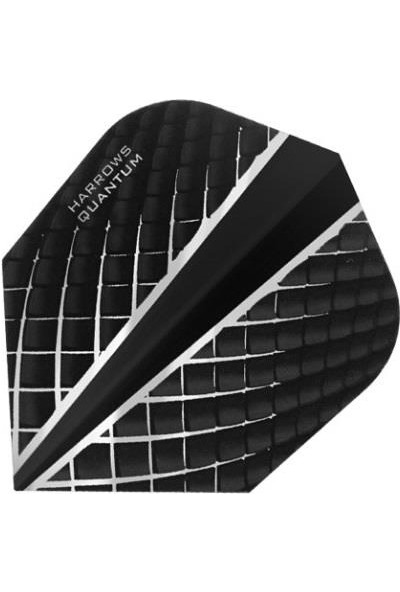 Harrows Quantum Dart Flights Harrows Quantum Dart Flights