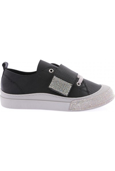 Dgn K350 Kadın Comfort Ayakkabı