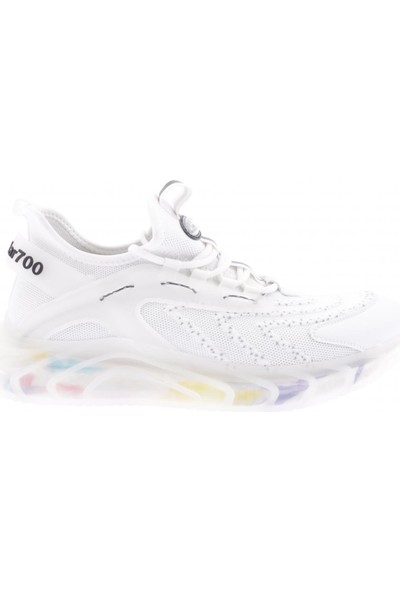 Guja 22Y486 Erkek Sneakers Ayakkabi