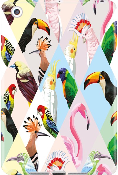 Cupcase Apple iPad 9.7 Cupcase Apple iPad 9.7