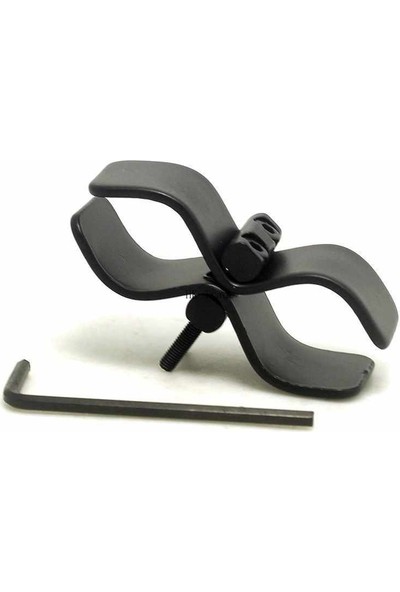 Mbois Avcılık Tüfekler Için Lazer,fener Bağlama Aparat Mbois Avcılık Tüfekler Için Lazer,fener Bağlama Aparat