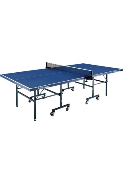 201A Everest Masa Tenis Masası 201A Everest Masa Tenis Masası