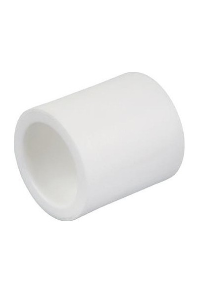 Colezium Pvc Boru Manşon Pprc 20 mm 10 Adet Colezium Pvc Boru Manşon Pprc 20 mm 10 Adet