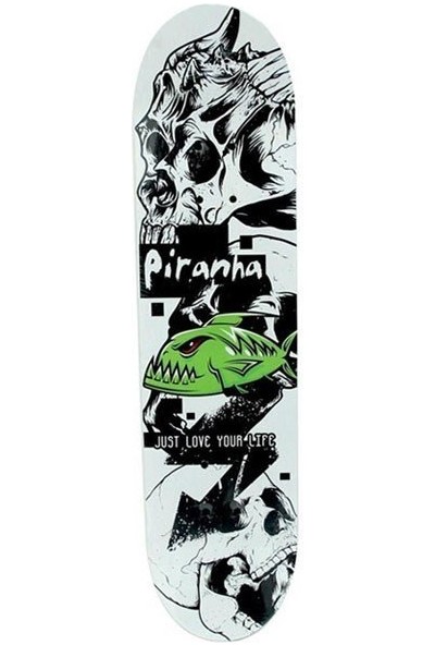 Ceren Ahşap Büyük Boy Kaykay Asortili Ceren Ahşap Büyük Boy Kaykay Asortili