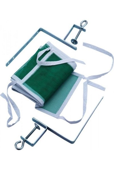 Avessa Masa Tenisi File Set Avessa Masa Tenisi File Set