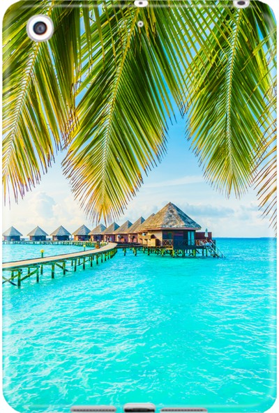 Cupcase Apple iPad 9.7 Cupcase Apple iPad 9.7