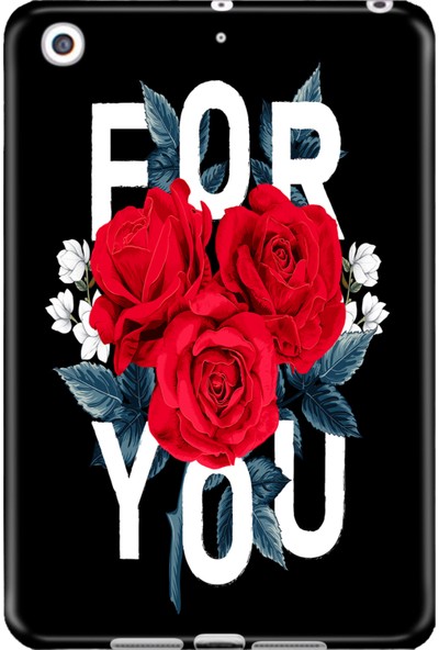Cupcase Apple iPad 9.7 Cupcase Apple iPad 9.7