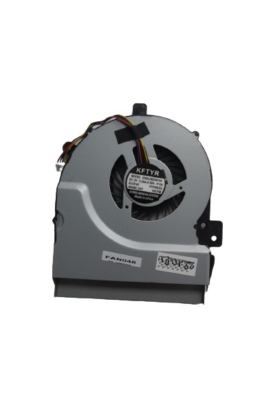 Asus K55VD Fan