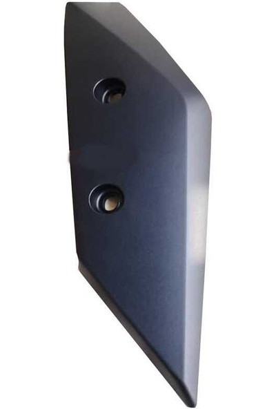 Çamurluk Ön Yan Sağ Xmax Mavi A Çamurluk Ön Yan Sağ Xmax Mavi A