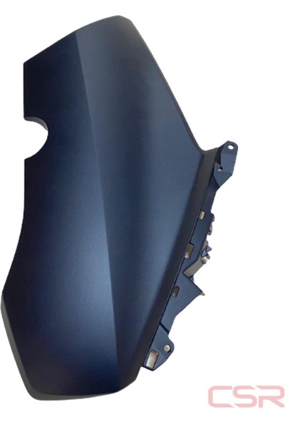 Grenaj Ön Sol Mavi Xmax A Grenaj Ön Sol Mavi Xmax A