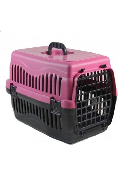Gezeroğlu Petshop Kedi Köpek Taşıma Çantas Gezeroğlu Petshop Kedi Köpek Taşıma Çantas