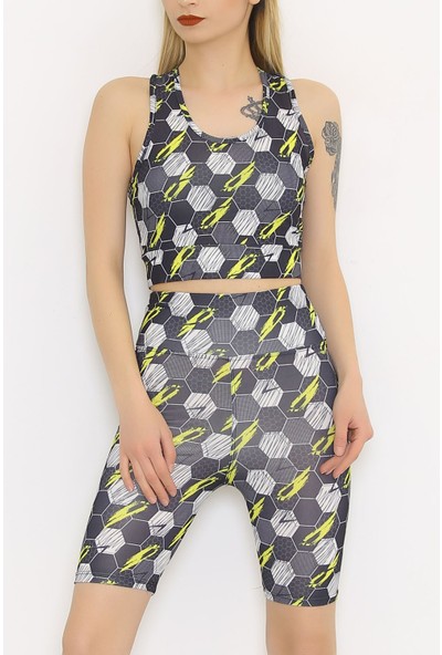 Digital Takım Sarısiyah - 9055.1098. Digital Takım Sarısiyah - 9055.1098.