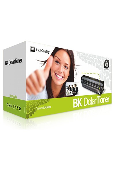 Pluscopy Kyocera TK1140 Dolan Toner FS-1035MFP 1135MFP Pluscopy Kyocera TK1140 Dolan Toner FS-1035MFP 1135MFP