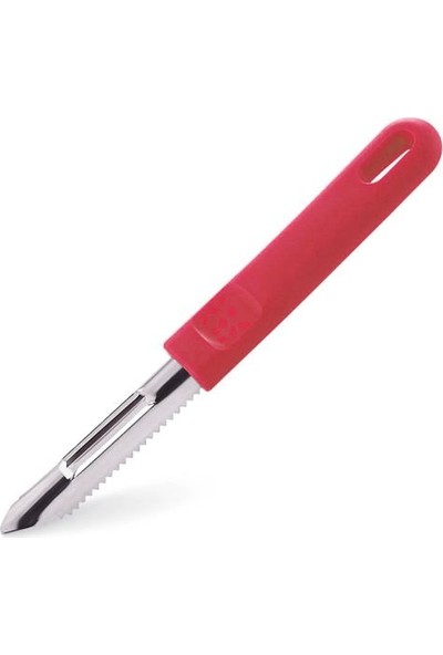 Transformacion Megius Ergonomik Çelik Soyacak Transformacion Megius Ergonomik Çelik Soyacak