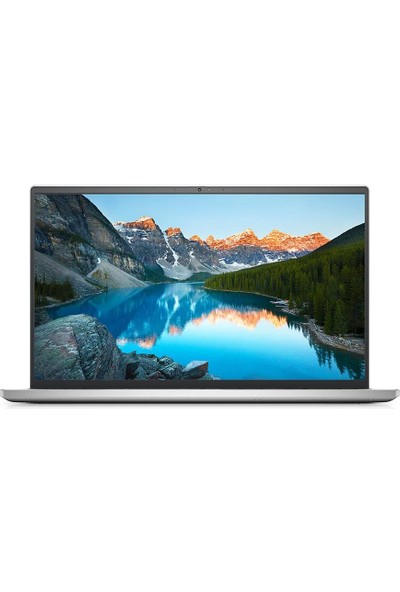 Dell Inspiron 15 7510 Intel Core I7 11800H 64GB 512GB SSD 4gb RTX3050 WINDOWS10PRO 15,6 Dell Inspiron 15 7510 Intel Core I7 11800H 64GB 512GB SSD 4gb RTX3050 WINDOWS10PRO 15,6