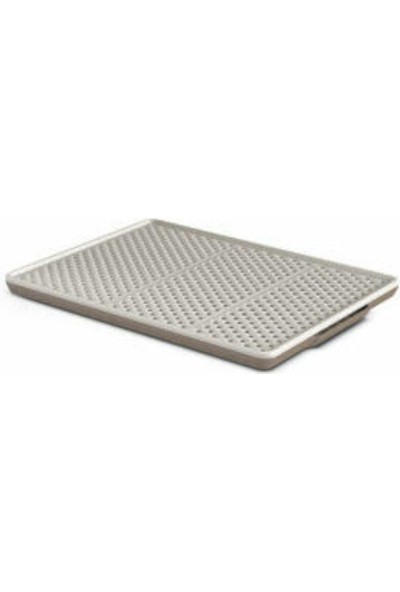 Via Gardenia Kedi Tuvaleti Paspası 46*36*3cm