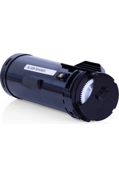 Xerox Workcentre 3655 Muadil Toner Xerox Workcentre 3655 Muadil Toner