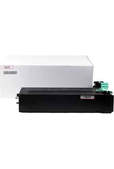 As Kartuş Xerox 106R01410	WORKCENTRE 4250, Workcentre 4260 Muadil Toner As Kartuş Xerox 106R01410	WORKCENTRE 4250, Workcentre 4260 Muadil Toner