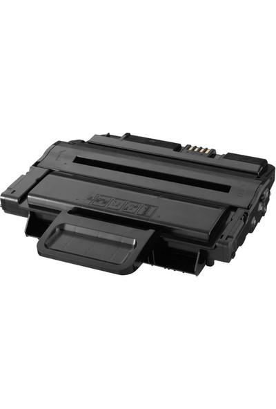 As Kartuş Xerox Wc 3210, 3220 (106R01487) Yüksek Kapasiteli Muadil Toner As Kartuş Xerox Wc 3210, 3220 (106R01487) Yüksek Kapasiteli Muadil Toner