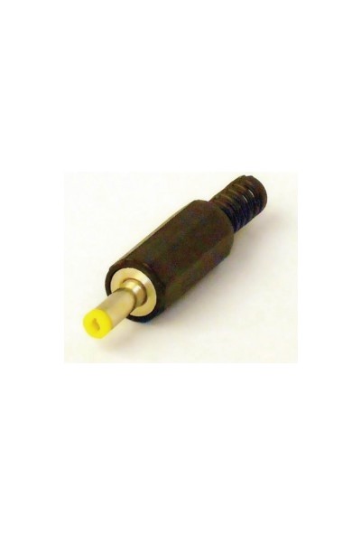 Uptech KJ58 Diskmen Jak