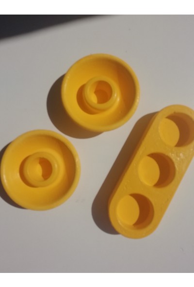 Meva Şamdan ve Mumluk Meva Şamdan ve Mumluk