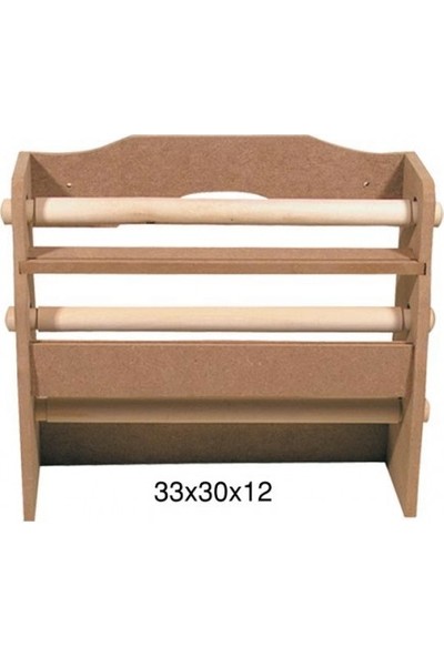 Istanbul Hobi Açık 3 Lü Folyoluk Istanbul Hobi Açık 3 Lü Folyoluk