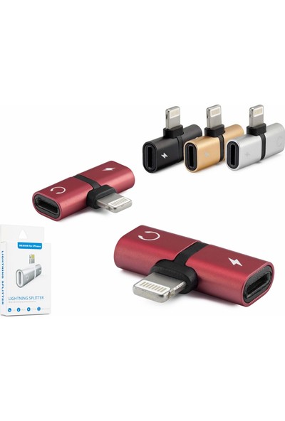 Hadron HDX5035(4736) Çevirici Ios