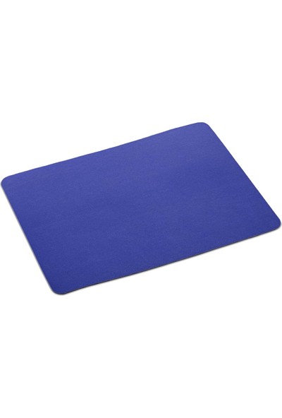 Hadron HDX3543 Mouse Pad 190*230MM Mavi Hadron HDX3543 Mouse Pad 190*230MM Mavi